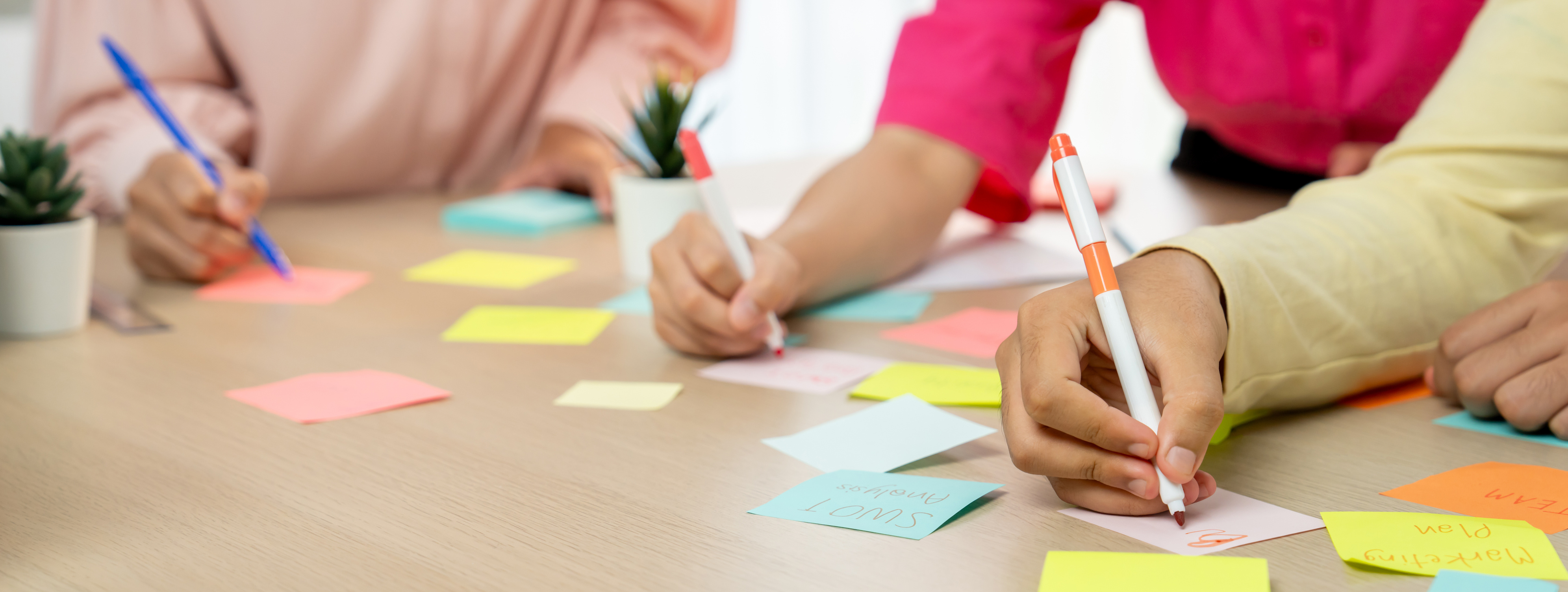 Co-Design Collaborative (Co-Lab) | Vertically Integrated Projects